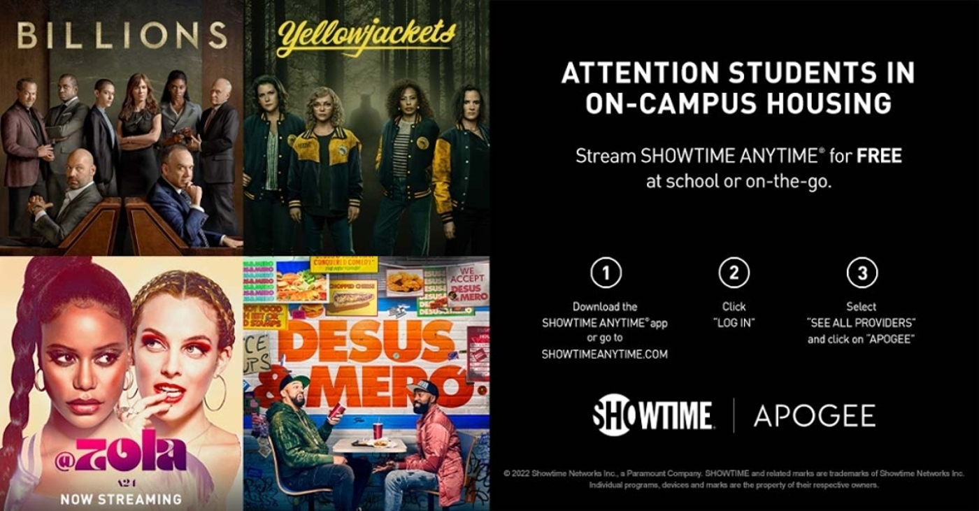 UTV Cable Services | Business Services | Investments and Treasury ...